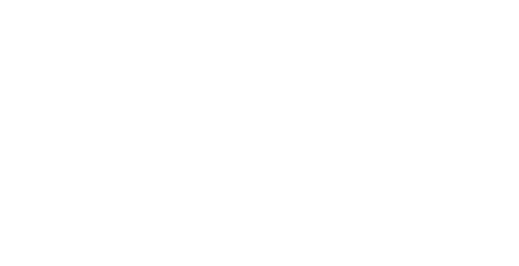 DAXXIFY Cleveland | Frown Line Treatment Medina OH