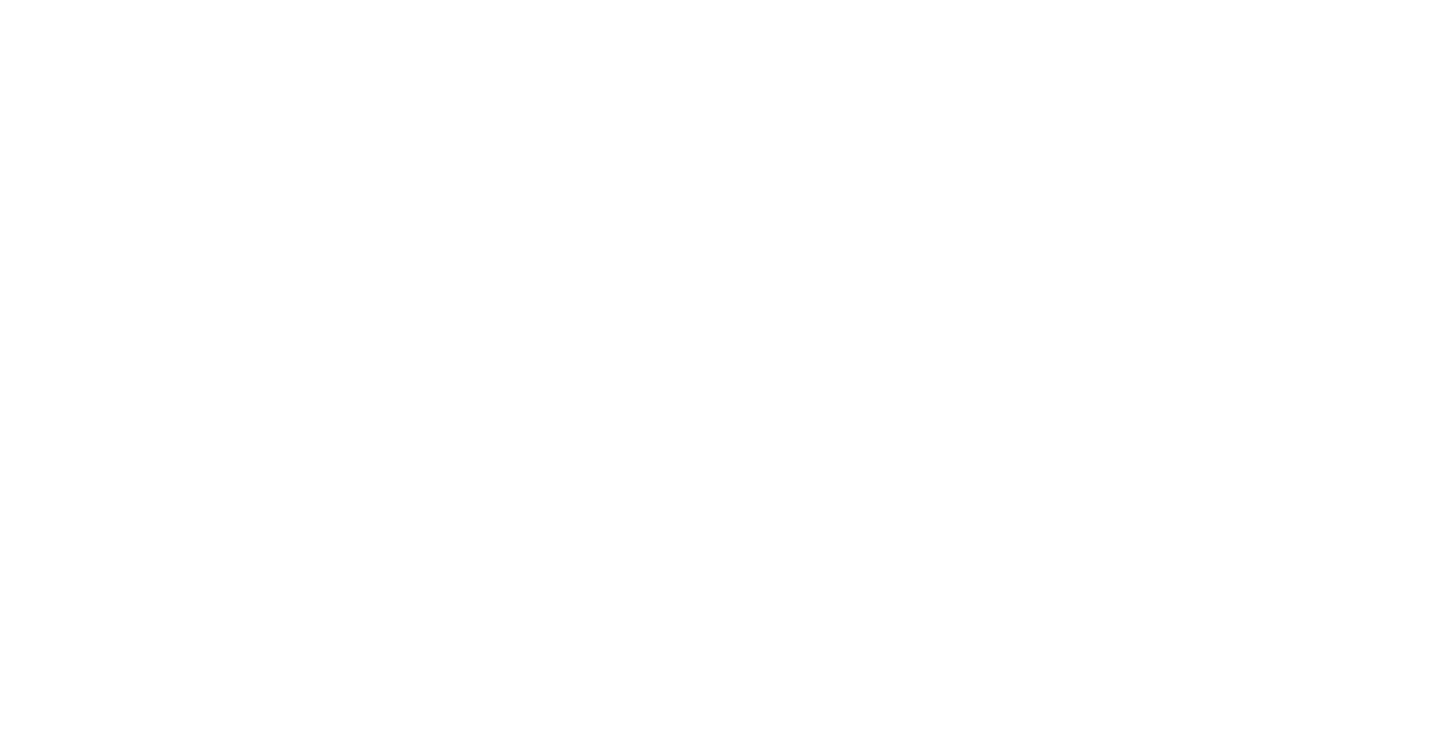 DAXXIFY Cleveland | Frown Line Treatment Medina OH