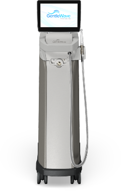 GentleWave® Medina OH, Visage Surgical Institute