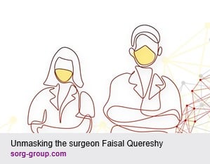 Visage Surgical Institute In the Media Medina | Doctors in the News